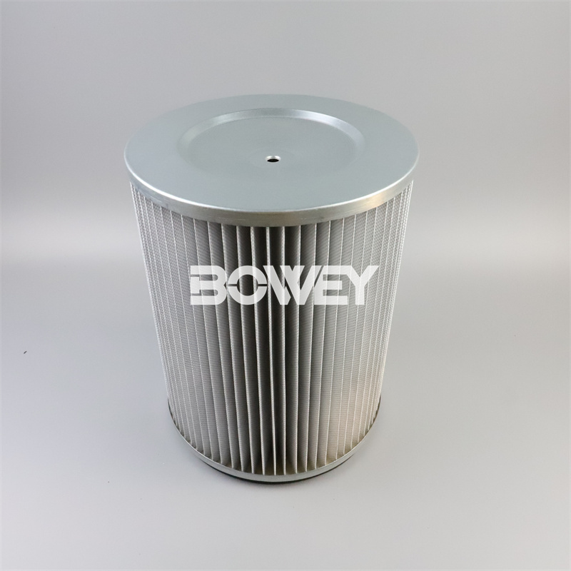 375P Bowey replaces Solberg air filter element ,Air Filters & Element,Other Air Filter