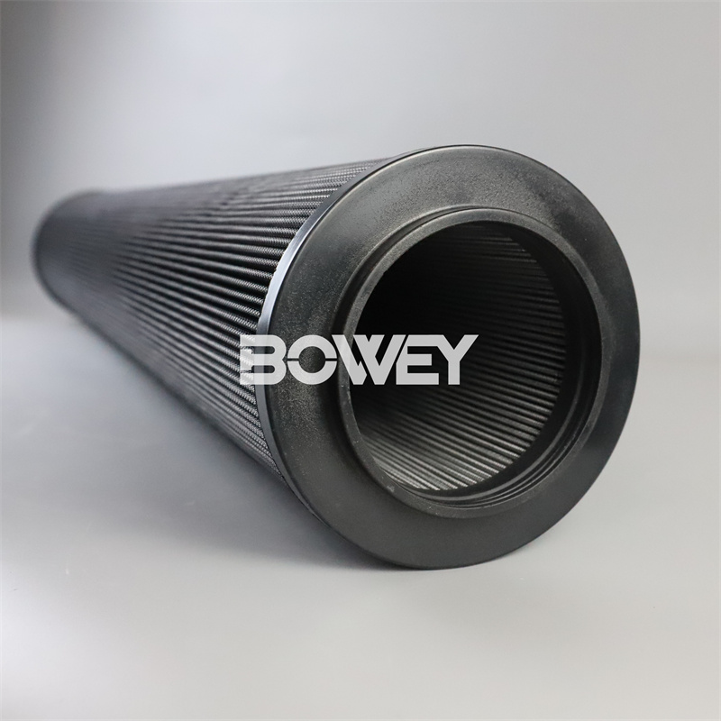 HP8314L39-3MV Bowey replaces HY-PRO hydraulic oil filter element,Bowey ...