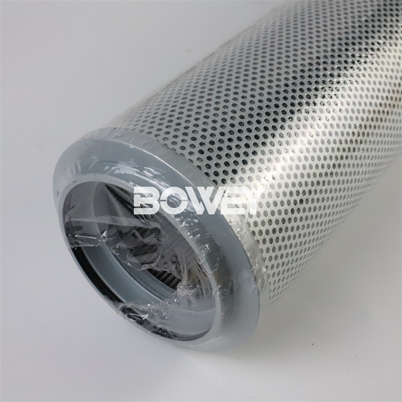 FAX-800X10 FAX-800X20 FAX-800X30 Bowey replaces Leemin hydraulic oil ...