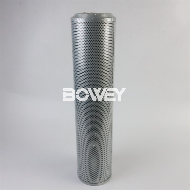 FAX-800X10 FAX-800X20 FAX-800X30 Bowey replaces Leemin hydraulic oil ...