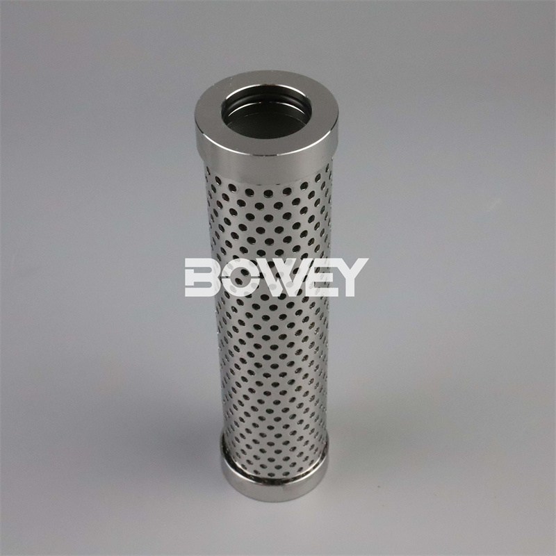 V3.0723-06 Bowey replaces Argo hydraulic oil filter element,Bowey OEM ...