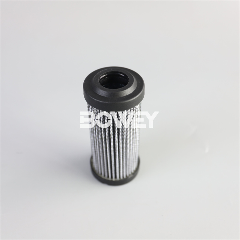 R928006647 Bowey Replaces Rexroth Hydraulic Oil Filter Element,Bowey ...