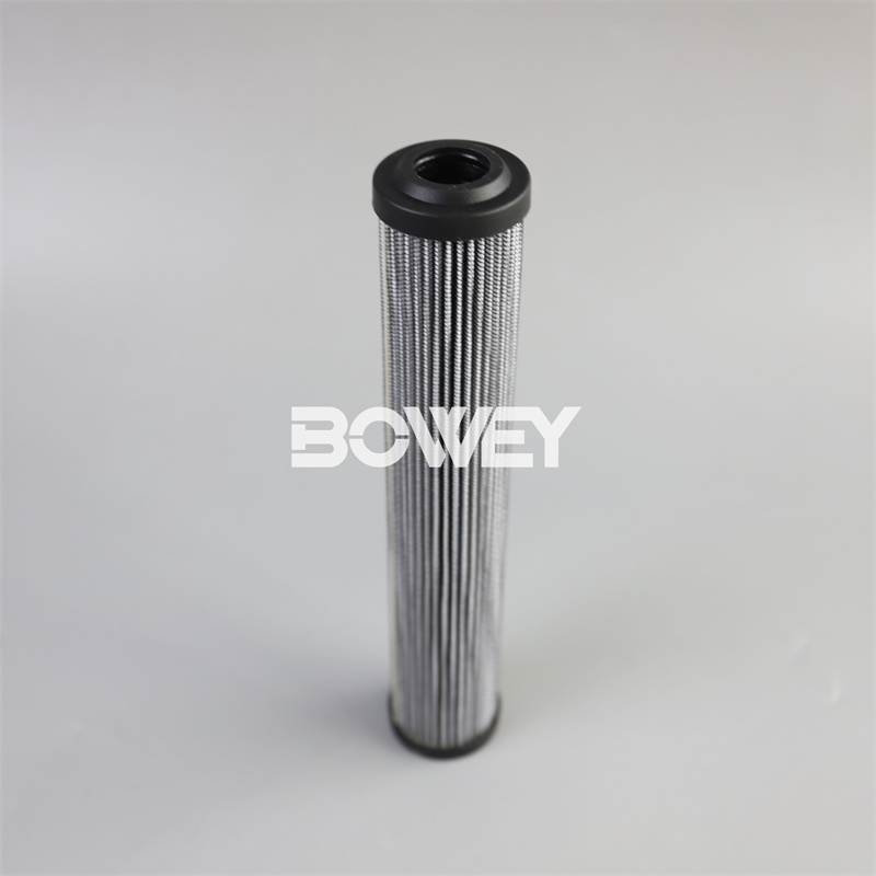 R928006755 2.0100 PWR10-A00-0M Bowey replaces Rexroth hydraulic oil ...