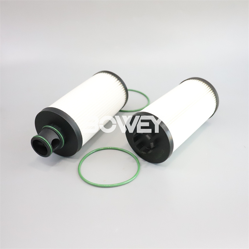 10149977 Bowey replaces Liebherr fuel filter element,Bowey OEM Filter ...