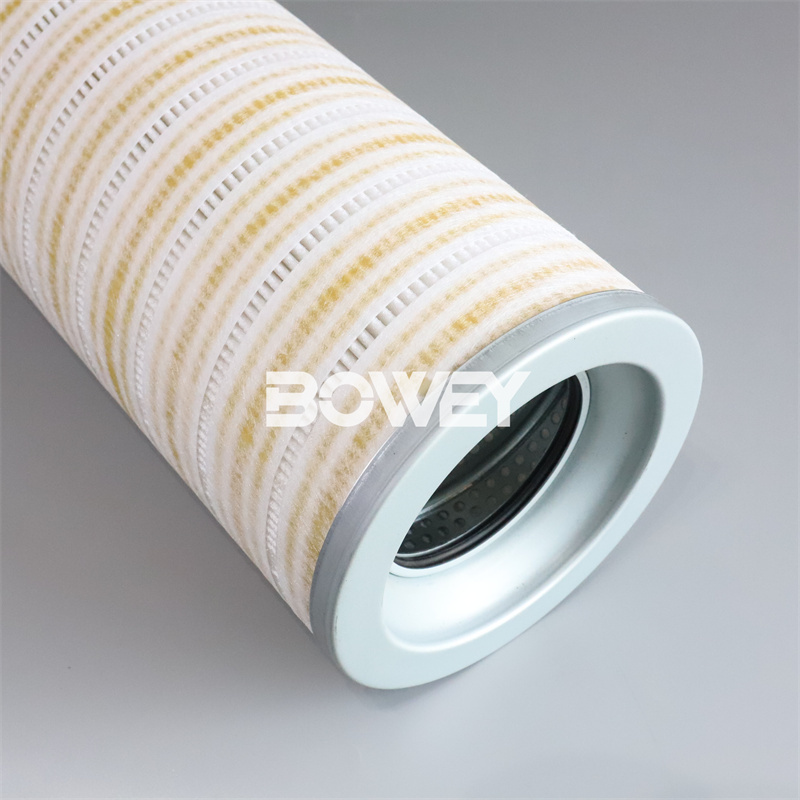 LYC50A-41000*20P Bowey power plant pre-filter element,Industrial ...