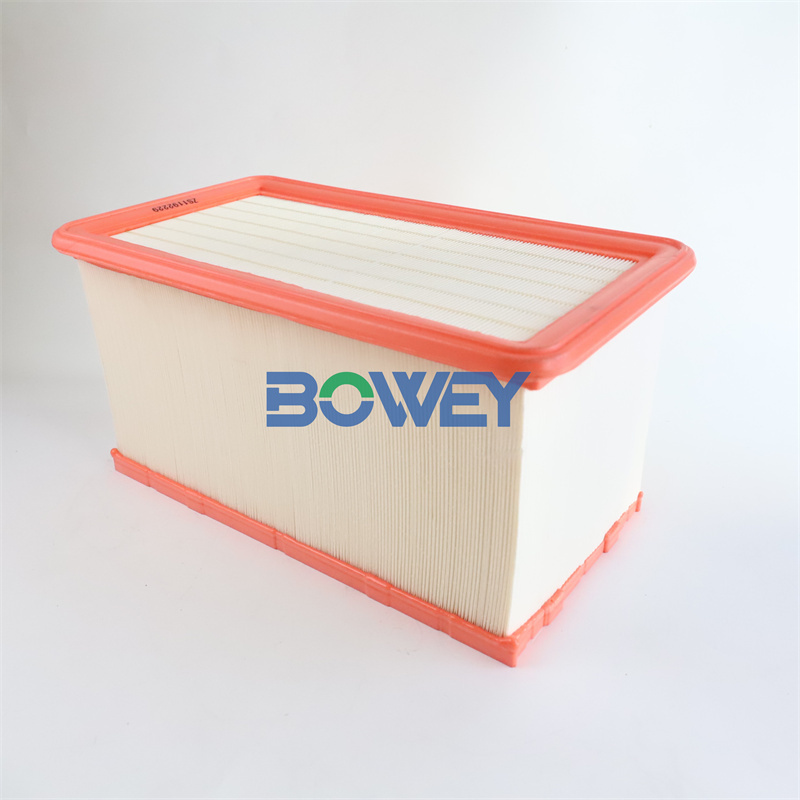 ZS1192229 SA190552 Bowey replaces COMPAIR-HOLMAN air filter element,Air Filters & Element,Air ...