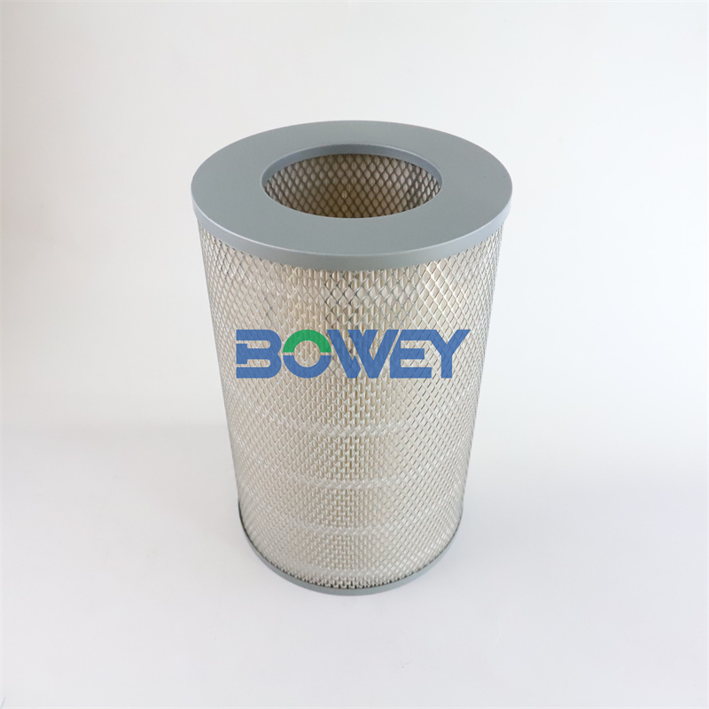 H25669 SO7080 Bowey replaces Mann Hummel air filter element,Air Filters ...