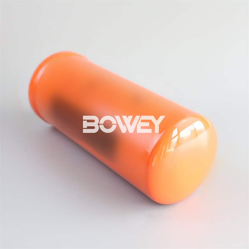 P165185 Bowey replaces Donaldson spin on filter element,Bowey OEM ...