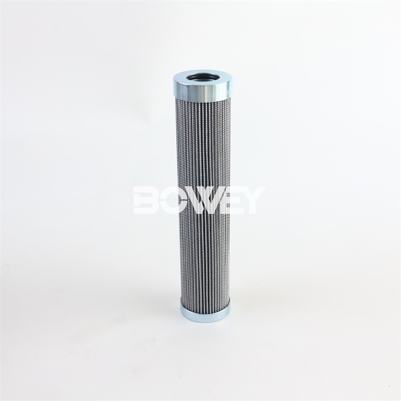 940742Q Bowey Replaces Parker High Pressure Filter Element,Bowey Hydraulic Filter Element ...