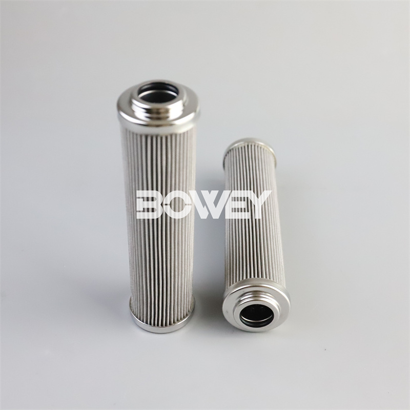 319749 01.E 90.40G.30.E.P.VA Bowey replaces Internormen hydraulic ...