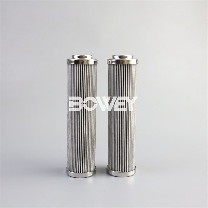 319749 01.E 90.40G.30.E.P.VA Bowey replaces Internormen hydraulic ...