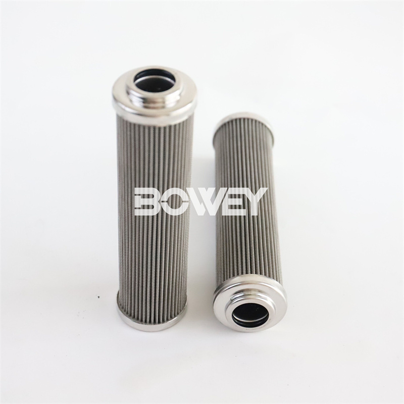 319749 01.E 90.40G.30.E.P.VA Bowey replaces Internormen hydraulic ...