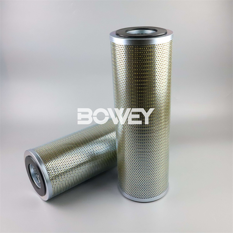C709 Bowey Replaces Facet Hydraulic Oil Filter Element,Bowey OEM Filter ...