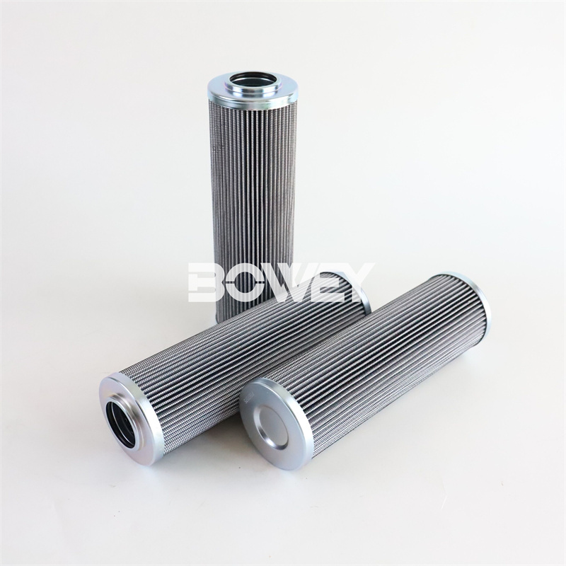 P567075 Bowey replaces Donald/son Hydraulic Filter Element For ...
