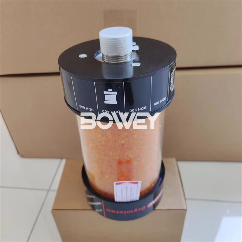 BDH400 Bowey Replaces Hydac air breather filter Element,Air Filters ...