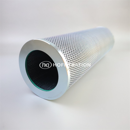 Bowey OEM Filter Element