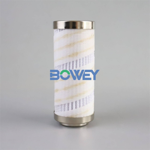 Bowey OEM Filter Element
