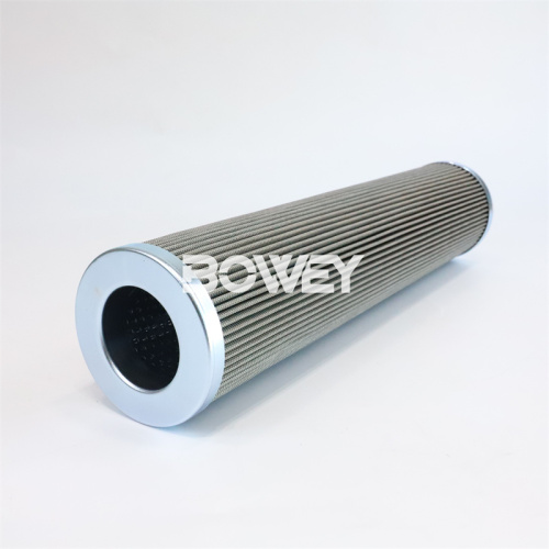 BoweyFilter-Hydraulic Filter Element supplier
