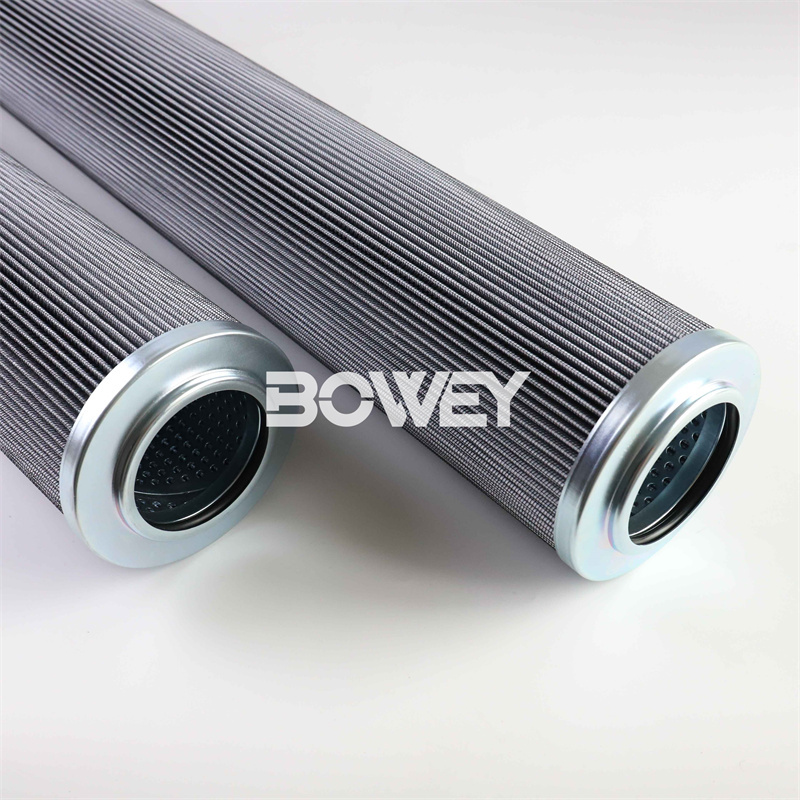 PH530-03-CGV Bowey Replace Hilco Hydraulic Oil Filter Element,Bowey ...