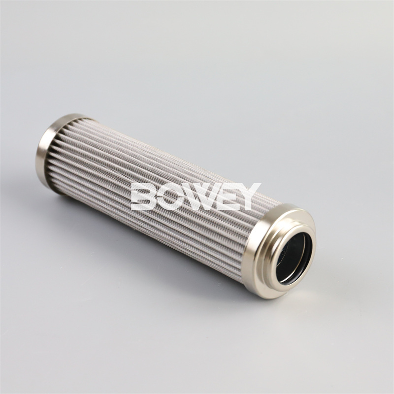 536FB10AL Bowey replaces Norman hydraulic oil filter element ,Bowey OEM ...
