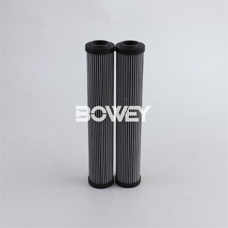 2.0100 PWR10-A00-0-M R928006755 Bowey Replaces Rexroth Hydraulic Oil ...