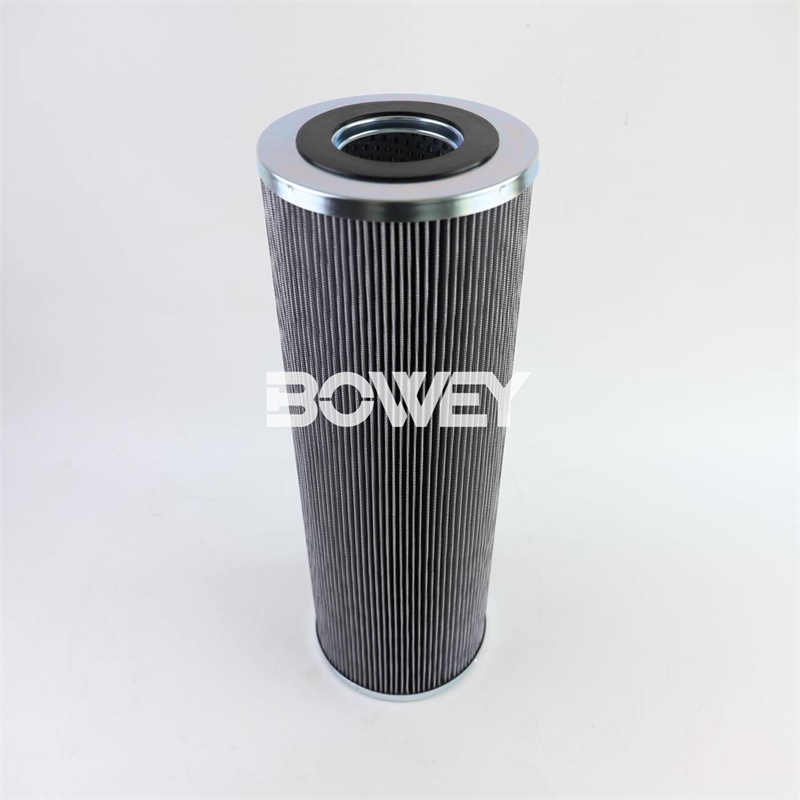PL718-05-GE Bowey Replaces Hilco Hydraulic Oil Filter Element,Bowey ...