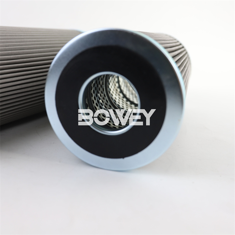 PS511-040-CRF Bowey Replaces Hilco Hydraulic Filter Element,Bowey ...