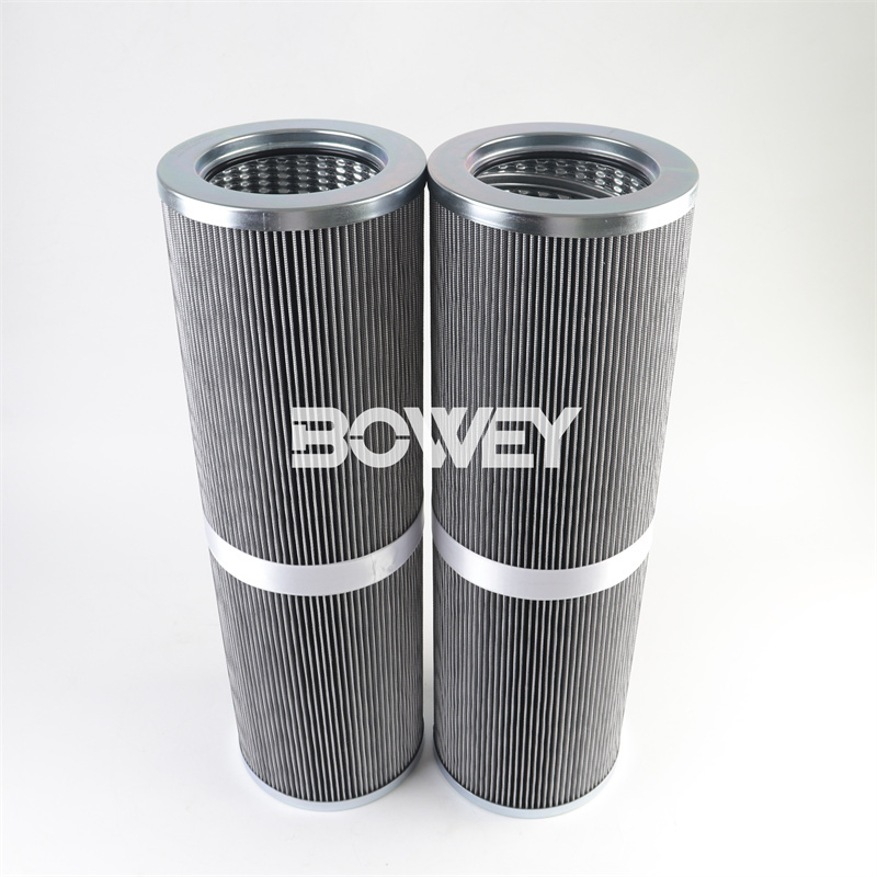 PH720-01-CG Bowey replaces Hilco lube oil filter element ,Bowey OEM ...