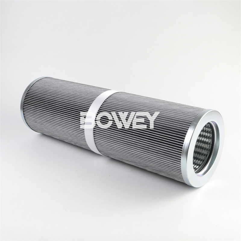 PH720-01-CGVSSN Bowey Replaces Hilco Hydraulic Oil Filter Element,Bowey ...