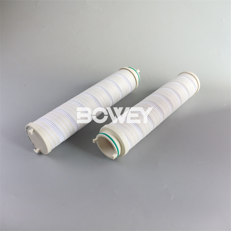 UE310AP13Z Bowey Replaces PALL Hydraulic Oil Filter Element,Bowey ...