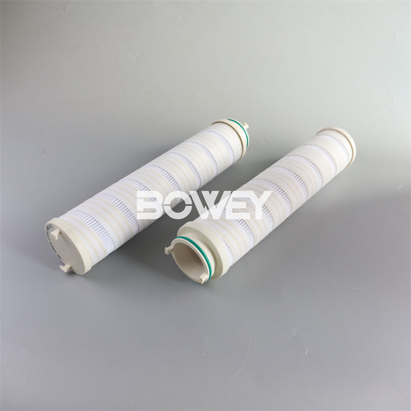 UE310AP13Z Bowey Replaces PALL Hydraulic Oil Filter Element,Bowey ...
