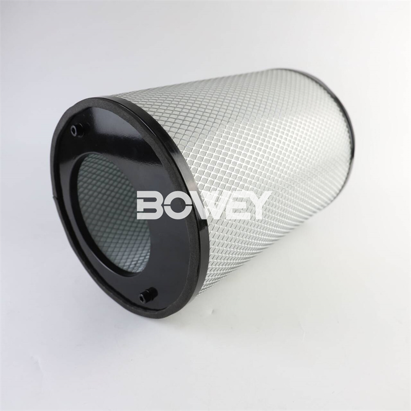 175240000 Bowey Replaces Aerzen Air Filter Element,Air Filters ...