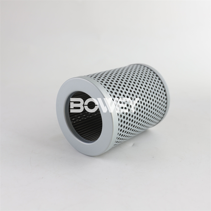 CA-P-VN-06-150W-6 Bowey Replaces Taisei Kogyo Hydraulic oil suction ...
