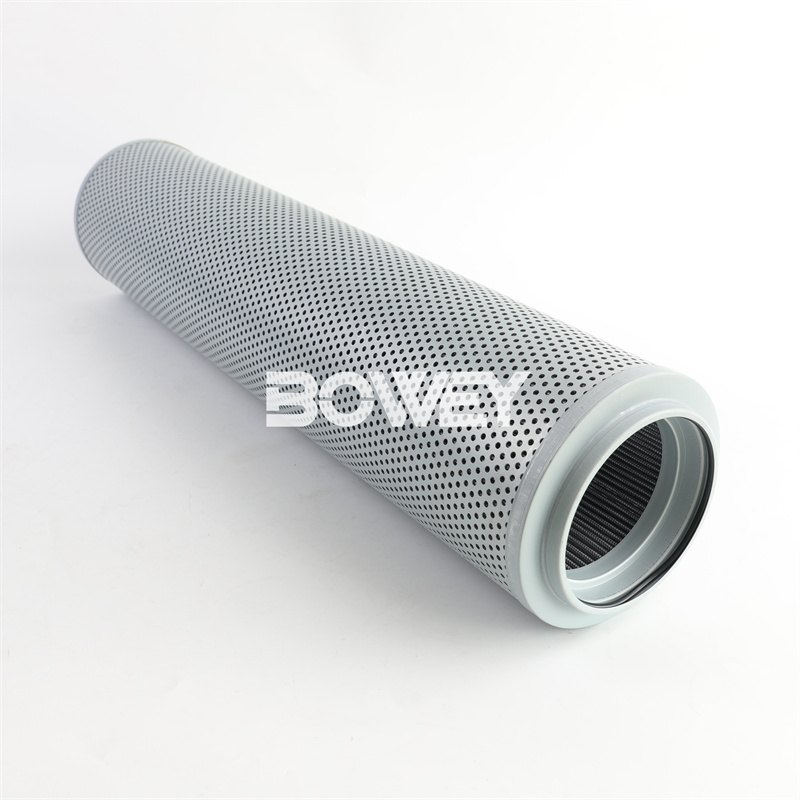 FAX-800X10 FAX-800X20 FAX-800X30 Bowey Replaces Leemin Hydraulic Oil ...