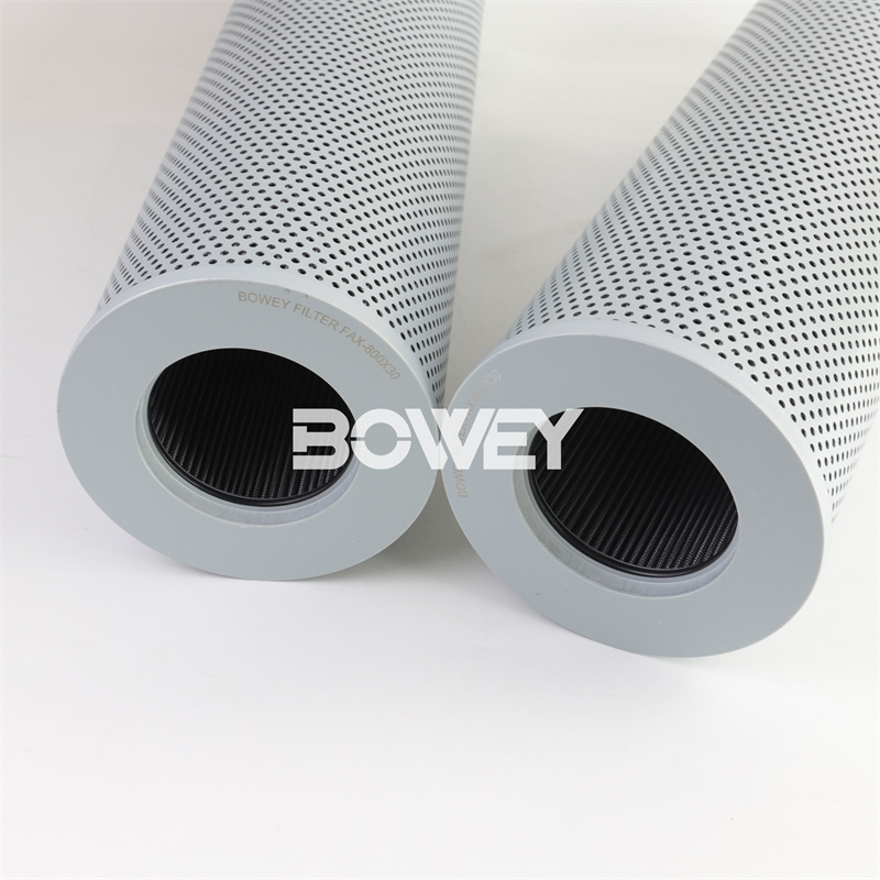 FAX-800X10 FAX-800X20 FAX-800X30 Bowey Replaces Leemin Hydraulic Oil ...