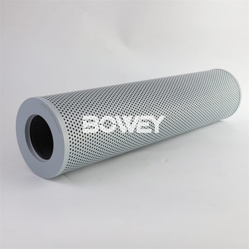 FAX-800X10 FAX-800X20 FAX-800X30 Bowey Replaces Leemin Hydraulic Oil ...