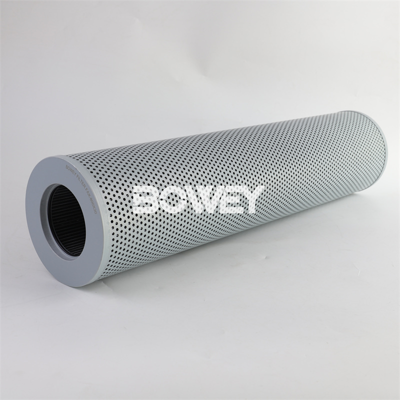 FAX-800X10 FAX-800X20 FAX-800X30 Bowey Replaces Leemin Hydraulic Oil ...