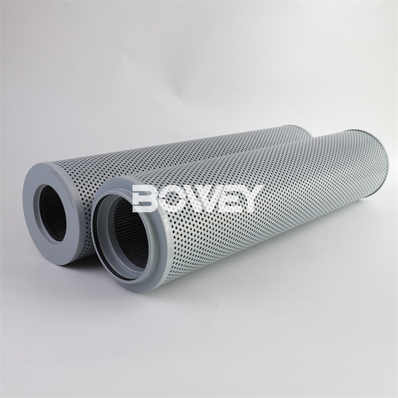 FAX-800X10 FAX-800X20 FAX-800X30 Bowey Replaces Leemin Hydraulic Oil ...