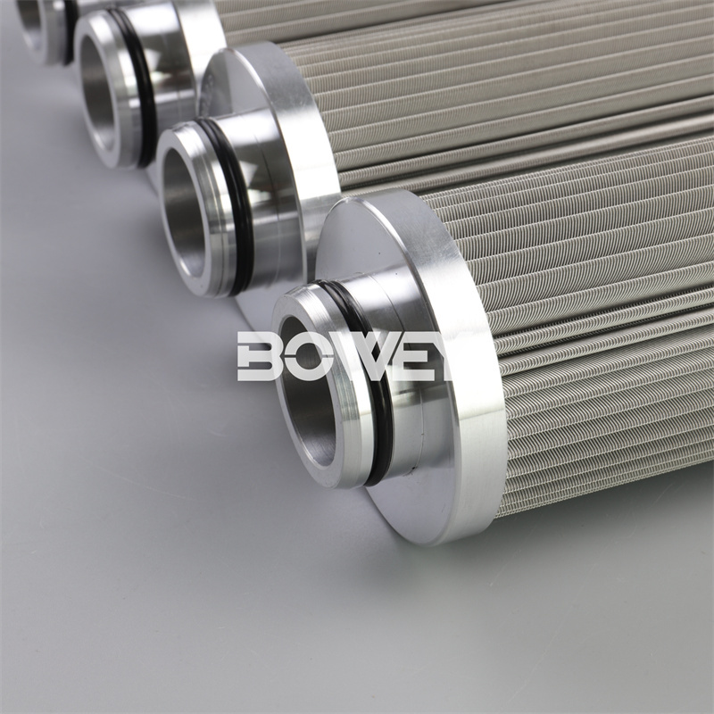 B32.060.L2-P Bowey Replaces Fluidtech Hydraulic Filter Element,Bowey ...