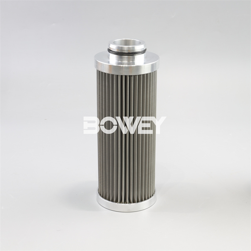 B32.060.L2-P Bowey Replaces Fluidtech Hydraulic Filter Element,Bowey ...