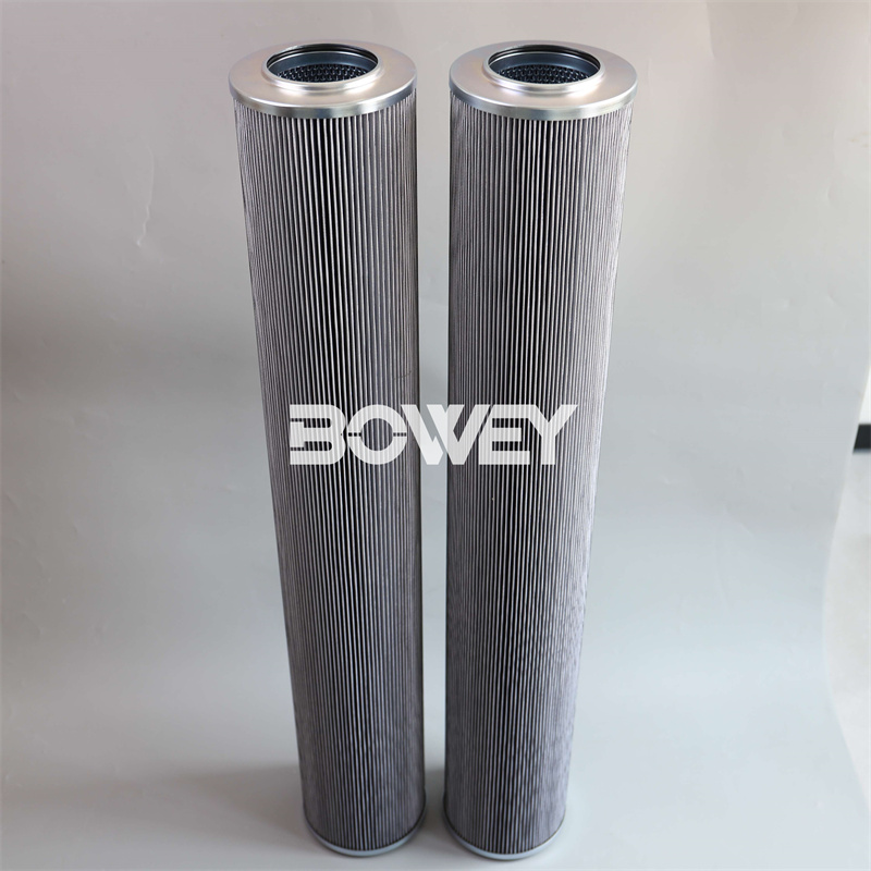 R928005819 1.0270 H10XL-A00-0-M Bowey Replaces Rexroth Hydraulic Oil ...