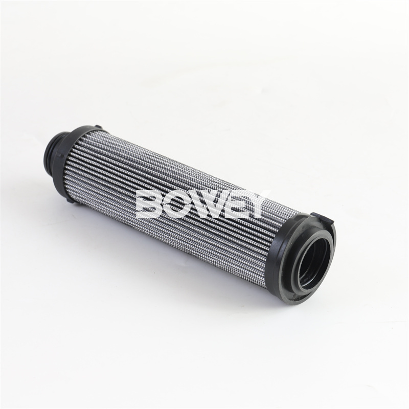 944432Q GHF8795 BG00208795 SH51410 Bowey replaces PARKER/SANDVIK ...