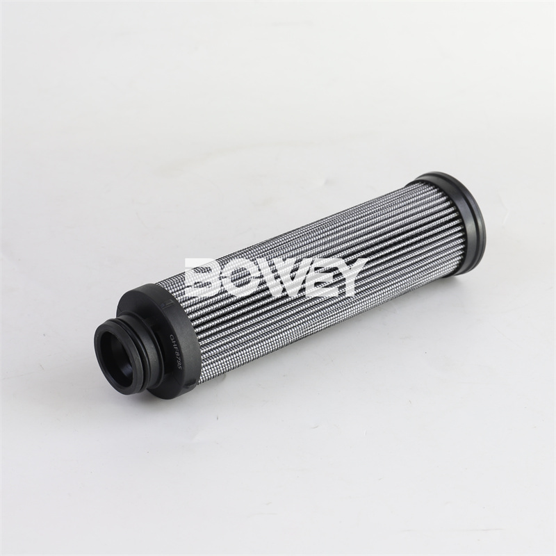 944432Q GHF8795 BG00208795 SH51410 Bowey replaces PARKER/SANDVIK ...