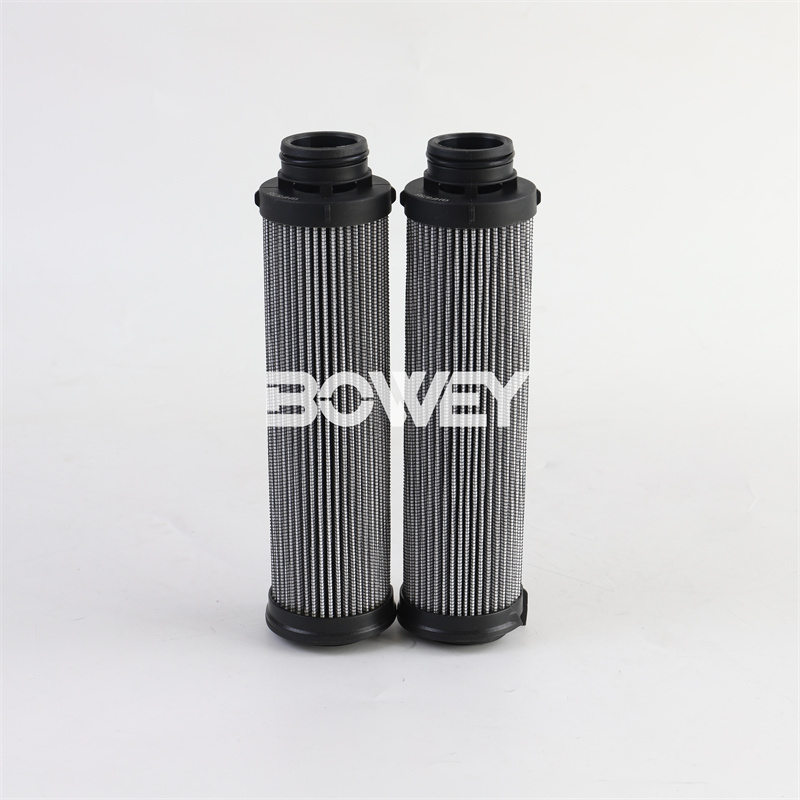 944432Q GHF8795 BG00208795 SH51410 Bowey replaces PARKER/SANDVIK ...