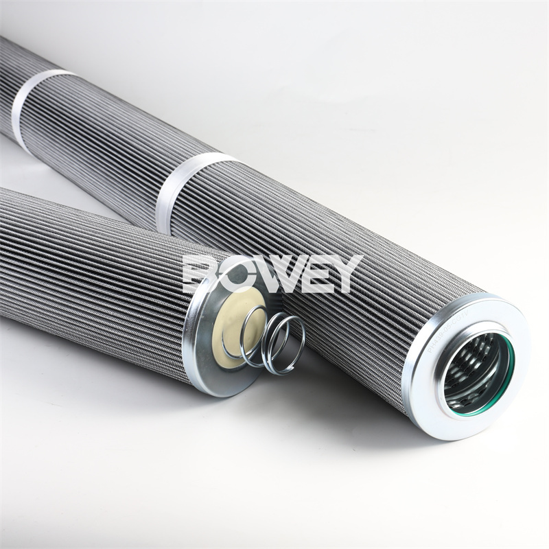 PH439-05-CG1V Bowey Replaces Hilco Hydraulic Oil Filter Element,Bowey ...