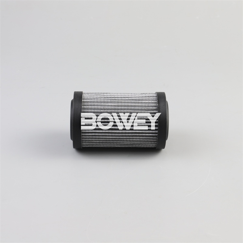 R928005837 1.0040 H10XL-A00-0-M ABZFE-R0040-10-1X/M-DIN Bowey Replaces ...