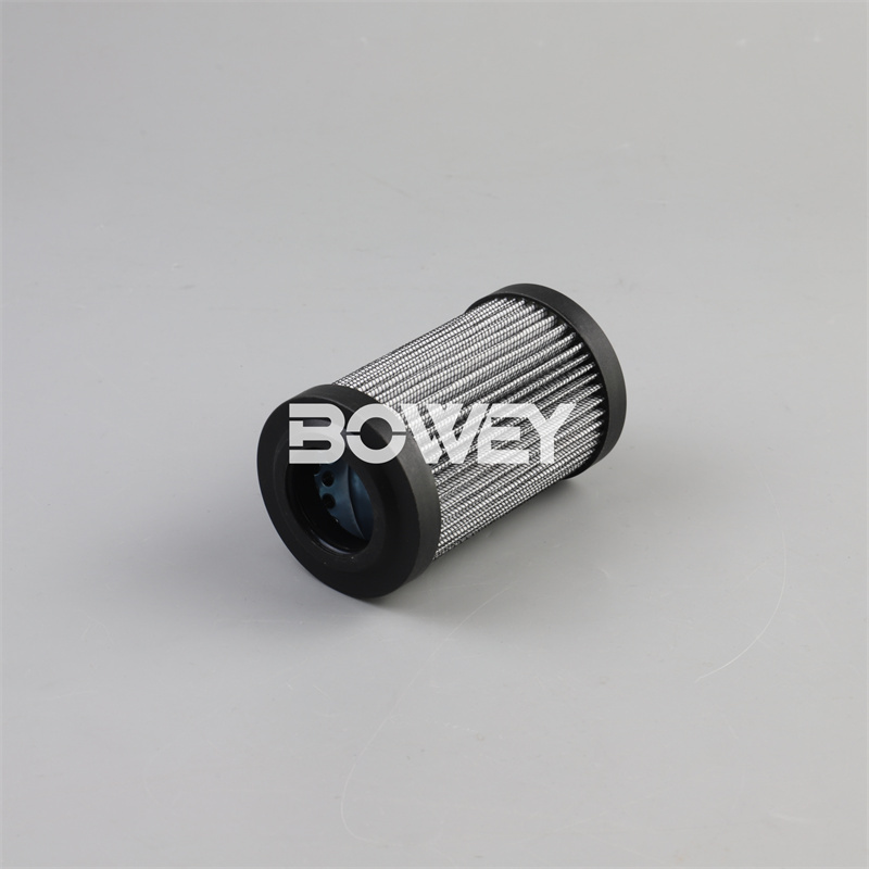R928005837 1.0040 H10XL-A00-0-M ABZFE-R0040-10-1X/M-DIN Bowey Replaces ...