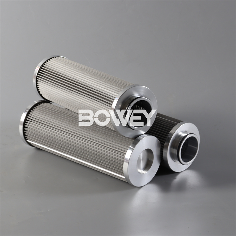 B50.060.L2-P Bowey Replaces Fluidtech Hydraulic Filter Element,Bowey ...