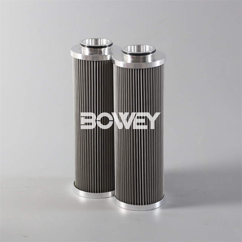 B50.060.L2-P Bowey Replaces Fluidtech Hydraulic Filter Element,Bowey ...