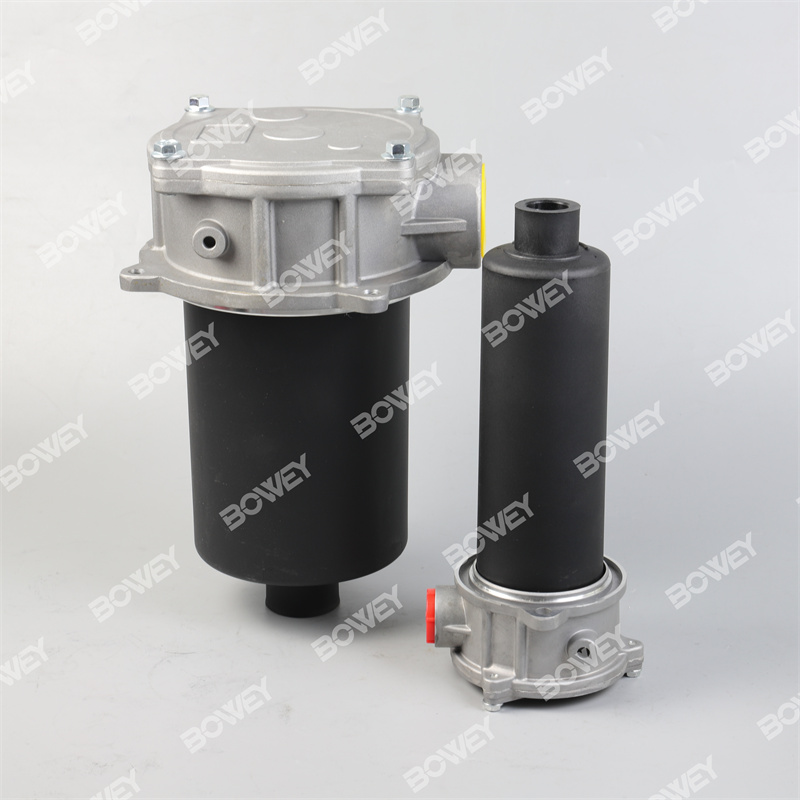 OMTF113C25NA OMTF113F03NA Bowey Replaces OMT OMTF Series Hydraulic ...